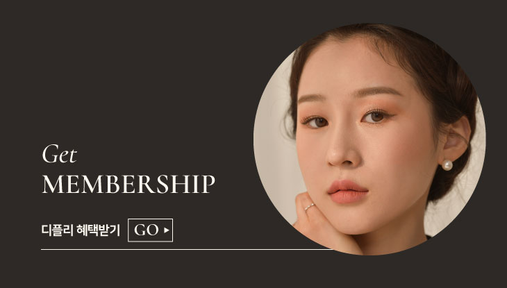 Deeply into :: 딘토